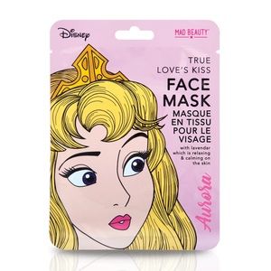 Mad Beauty | Skincare | Disney Mad Aurora Sheet Face Mask | Poshmark